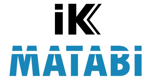 IK & MATABI Sprayer produkter - DVA A/S