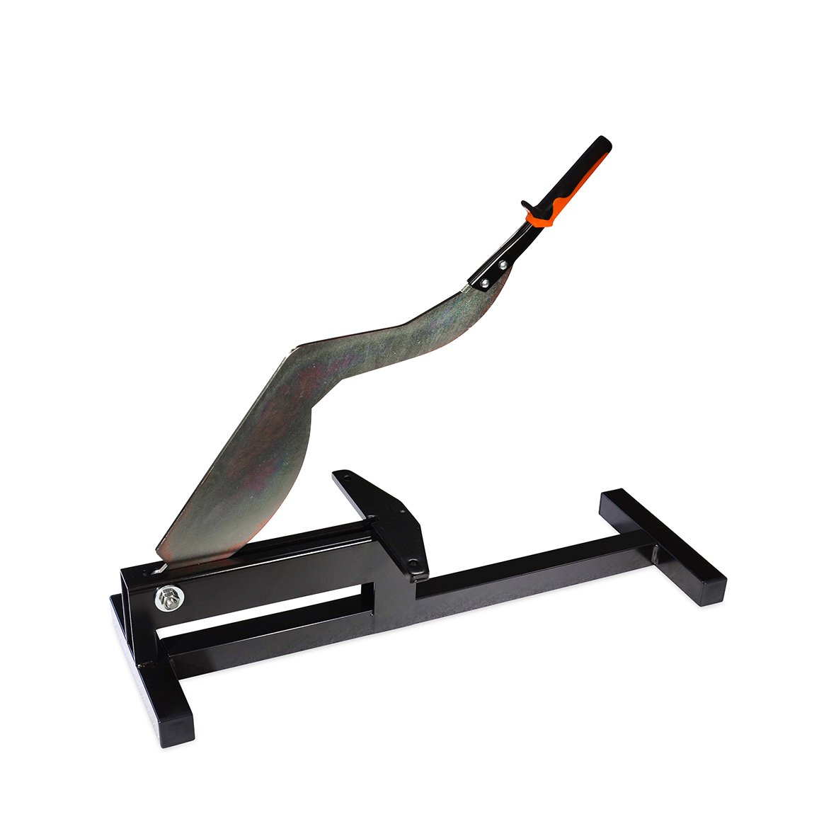 EDMA slagsaks t/fibercement AlphaCut 370 - 1989991 - Edma gips, gulv ...