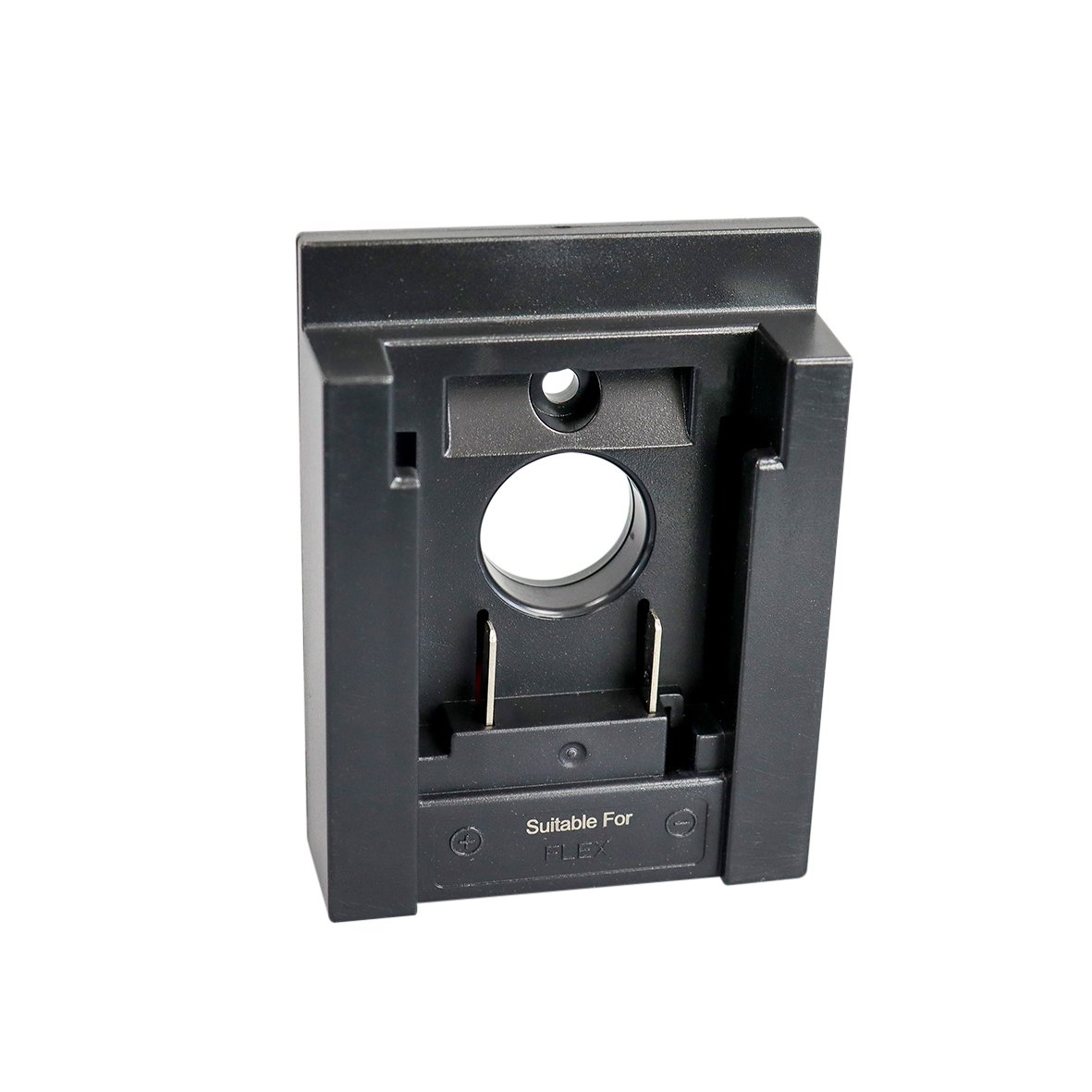 BLUE ELECTRIC 18V adapter for Flex - Blue Electric lys - DVA A/S