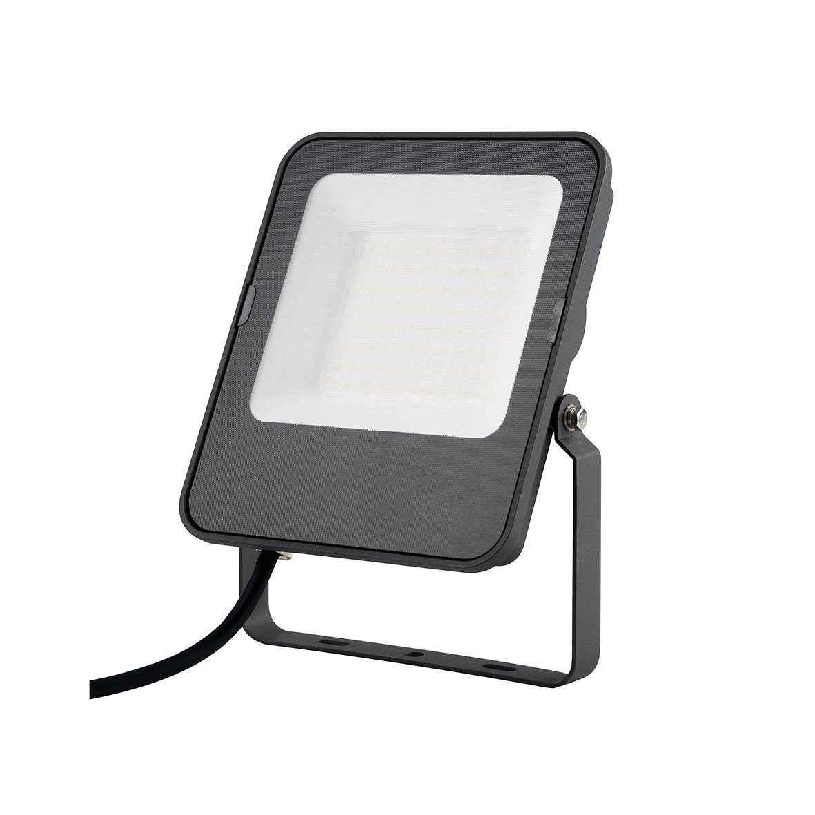 BLUE ELECTRIC Projektør 50W Schuko - 2351246 - Blue Electric lys ...