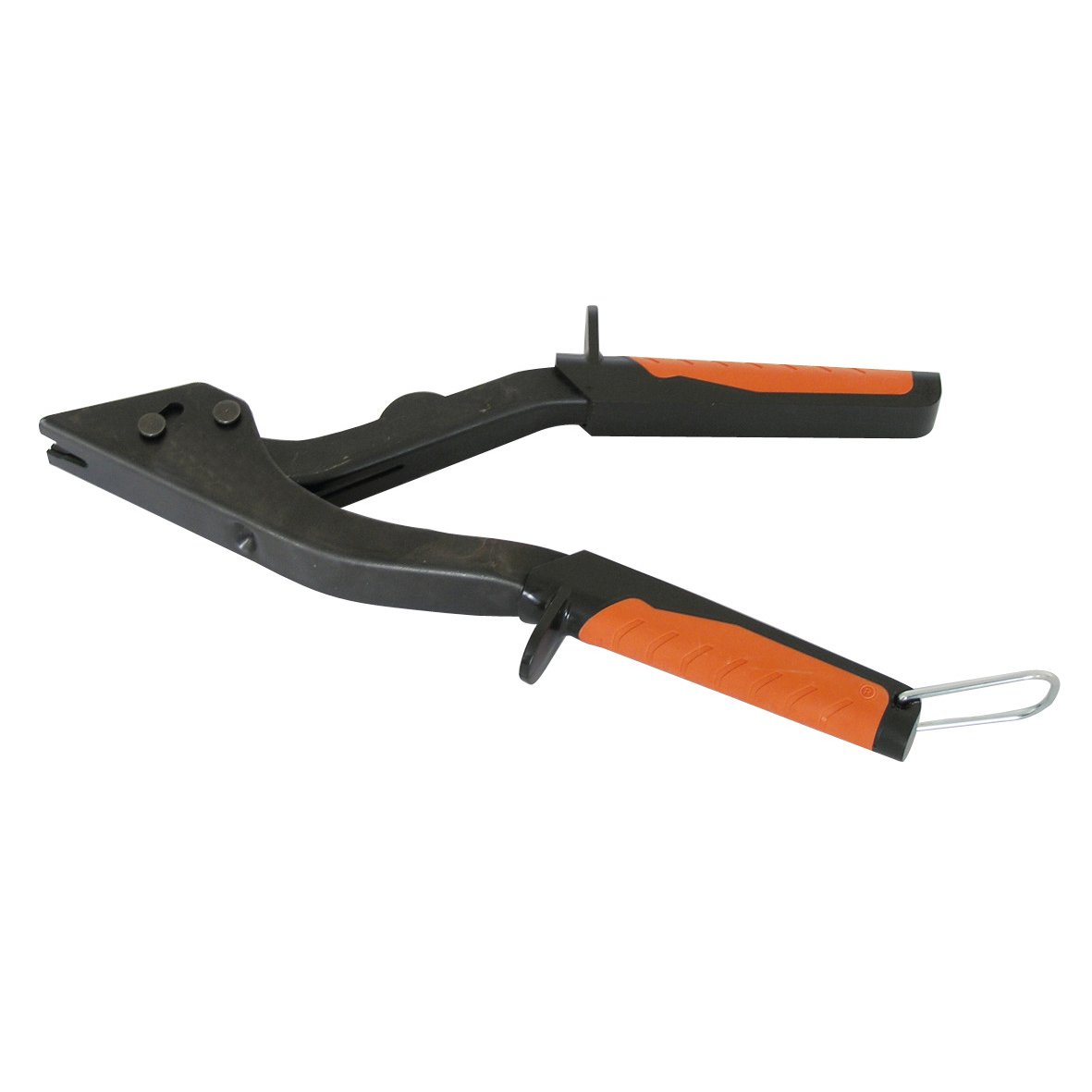 MONDELIN baby-fix tang - 2349068 - Mondelin gips- & håndværktøj - DVA A/S