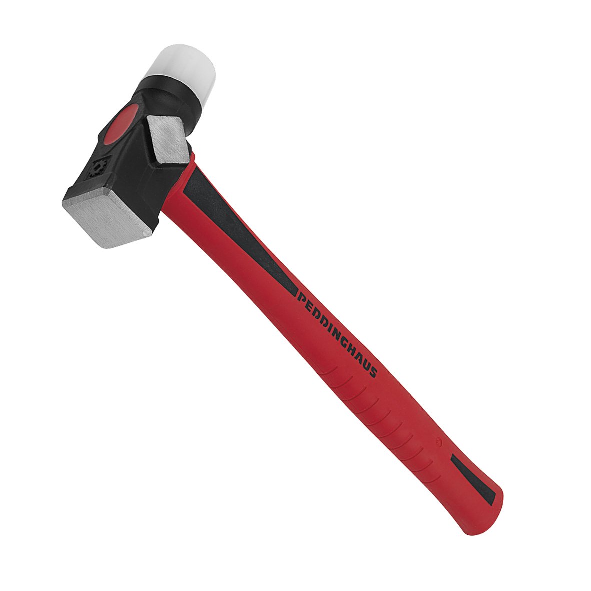 PEDDINGHAUS DUO hammer 32 mm ULTRATEC - 2338777 - Peddinghaus ...