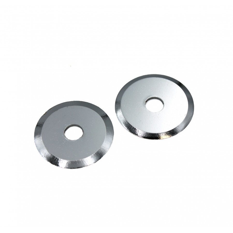 EDMA skærehjul til gips kanttrimmer 0692 - Edma gips, gulv ...