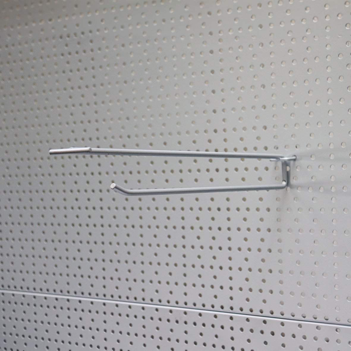 PARFAIT Display kroge 300 mm Grå - Tomme Display Løsninger - DVA A/S